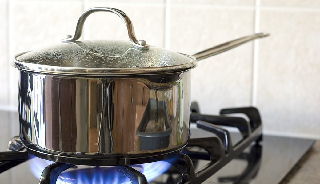 4 Best Automatic Pot Stirrers - Sept. 2021 - BestReviews