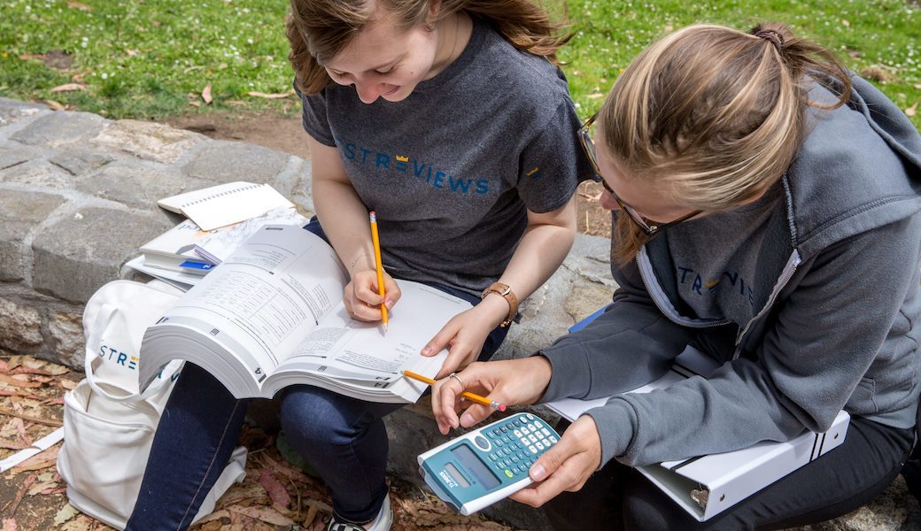 5 Best TI Calculators - Sept. 2021 - BestReviews