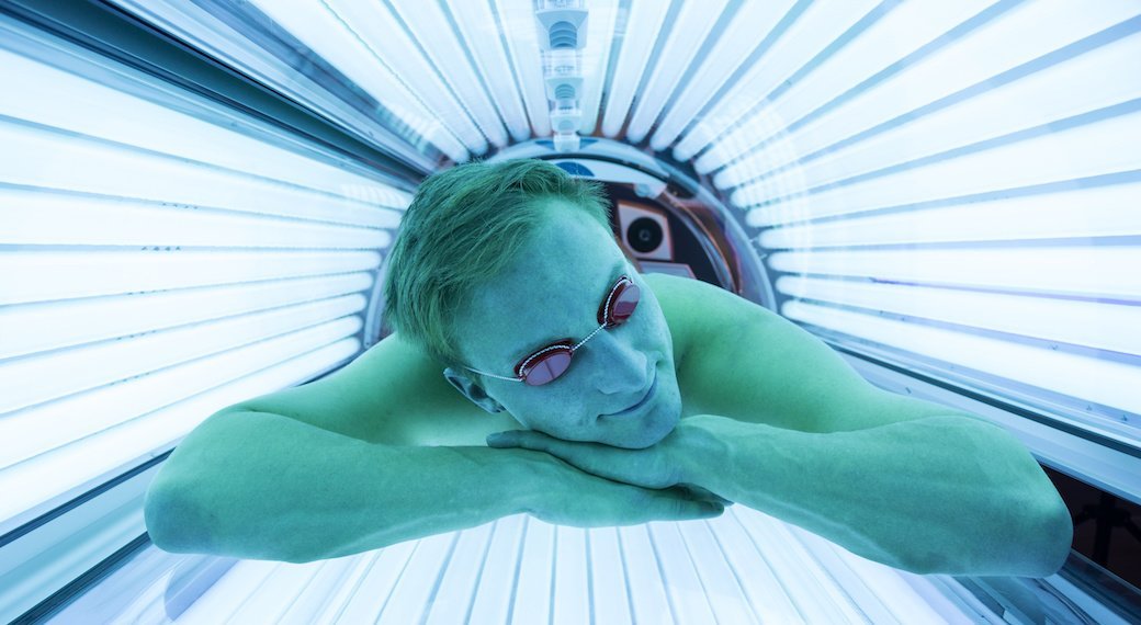 5 Best Tanning Bed Lotions - Mar. 2021 - BestReviews 5 Best Tanning Bed Lotions - Mar. 2021 - BestReviews