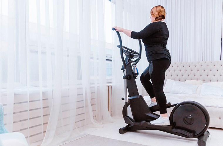 10 awesome ellipticals that cost less than $500