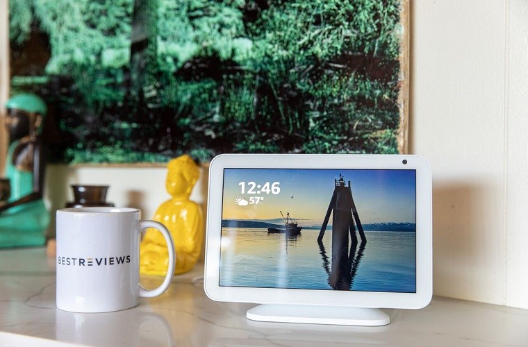 10 bestselling electronics you can buy on Amazon