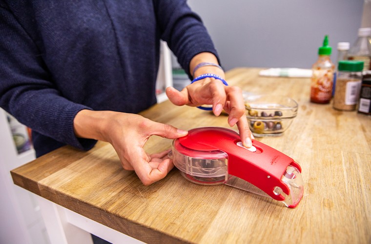 11 hidden-gem cooking gadgets to buy on Amazon right now