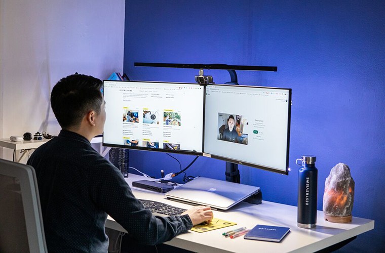 10 products that make remote work easier