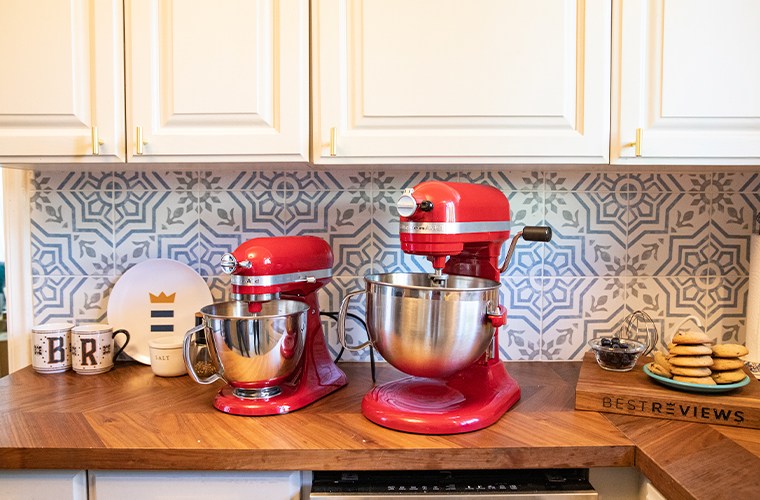 18 interesting products that can help you improve your cooking skills ...