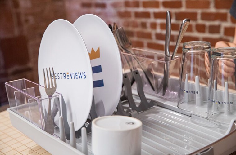 20 organizational products to help you keep your New Year's tidiness goals