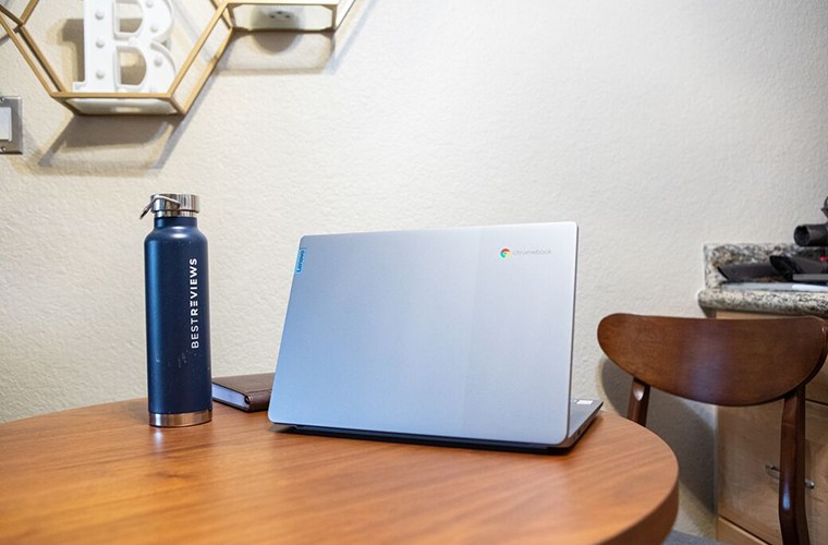 5 brands that consistently make great Chromebooks