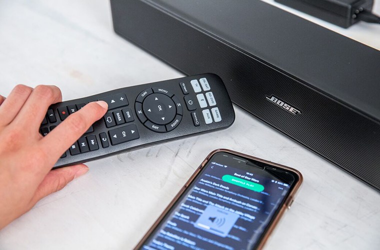 How do Sony soundbars compare to Bose soundbars?