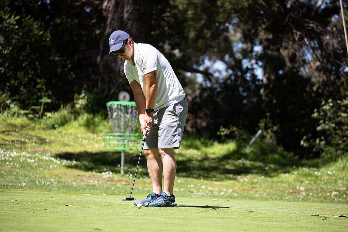 Best Callaway driver for every skill level