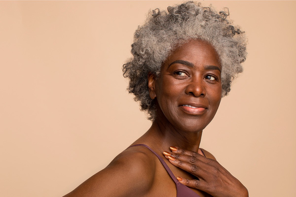 How pro-aging is the new anti-aging