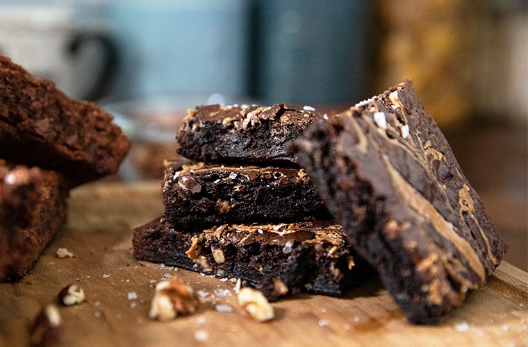 BestReviews baking expert shares tips on what to bake while it’s still ...