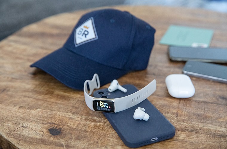 BestReviews’ tips for the tech-savvy mom this Mother’s Day
