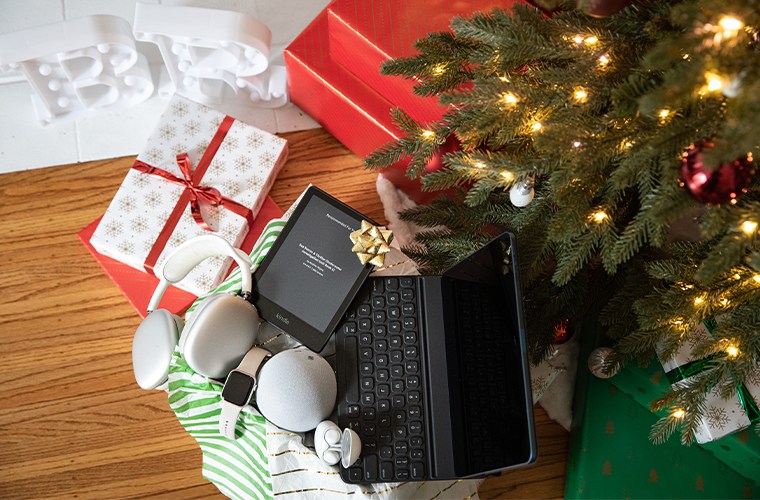 The 2022 BestReviews 100 all-around best products of the year