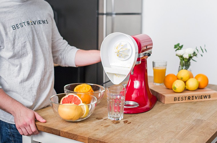 The 2022 BestReviews 50 best kitchen products of the year