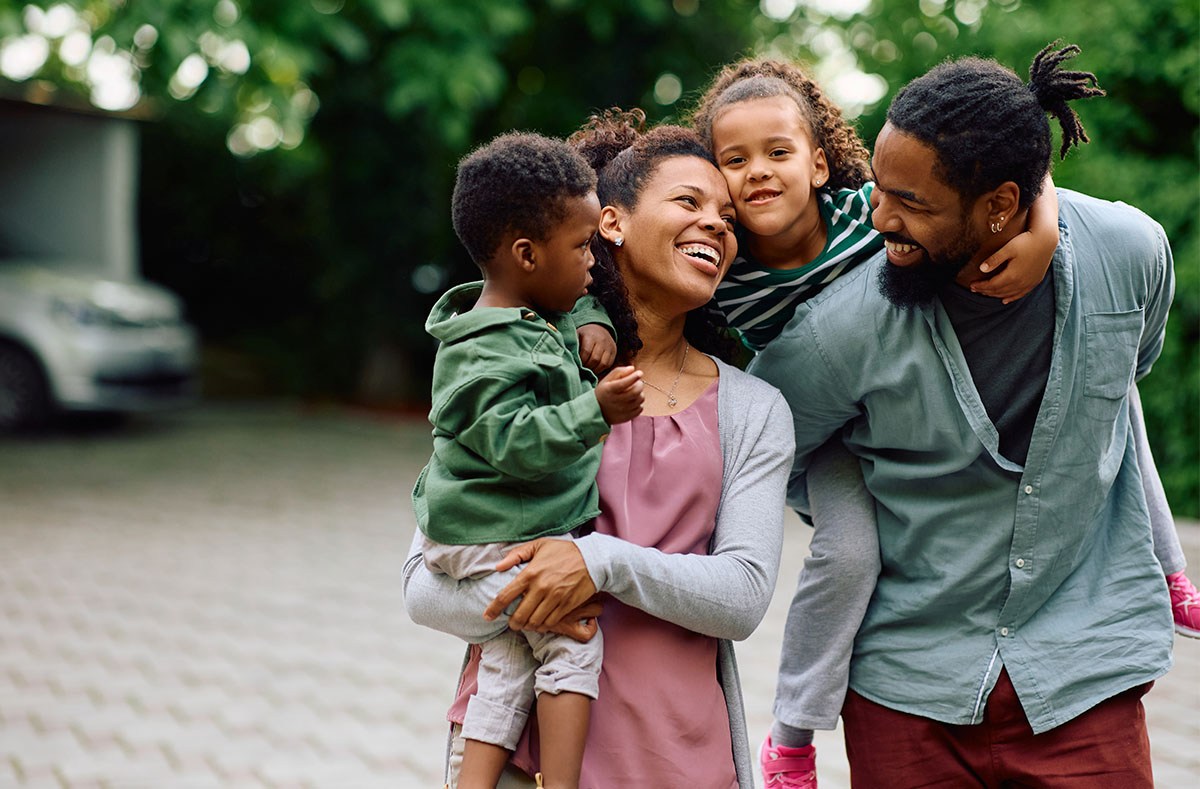 These hidden gem parenting products are always bestsellers