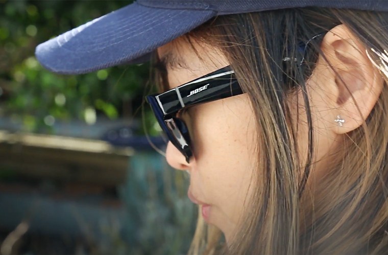 Top multipurpose products from the BestReviews testing lab