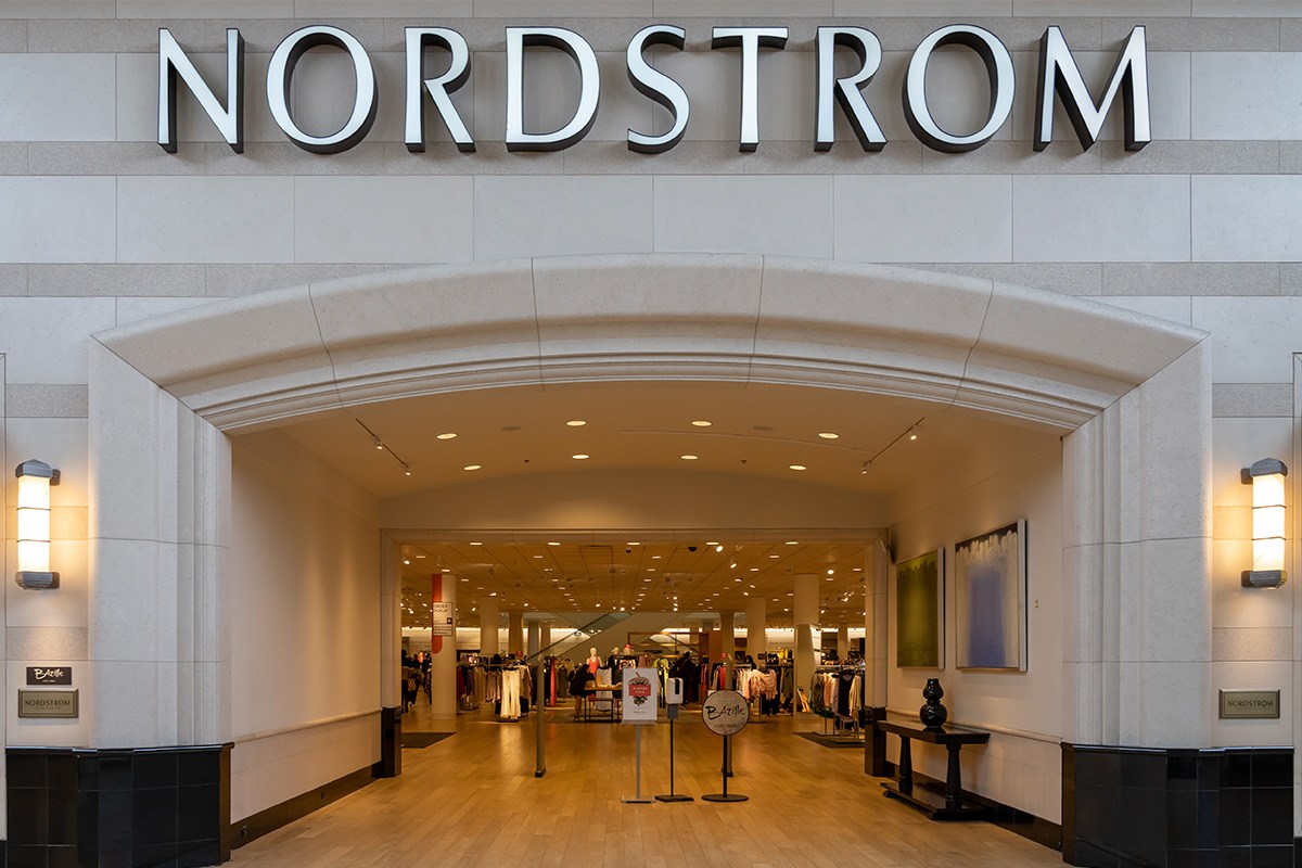 Top Nordstrom Anniversary Sale for back to school