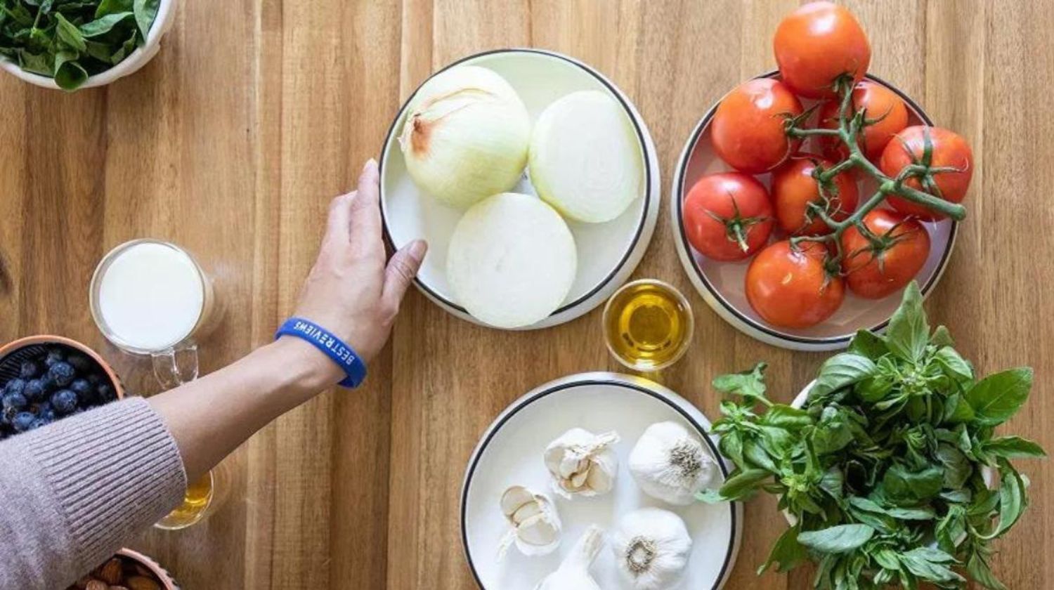 Maximize your tomato harvest with the best fertilizer