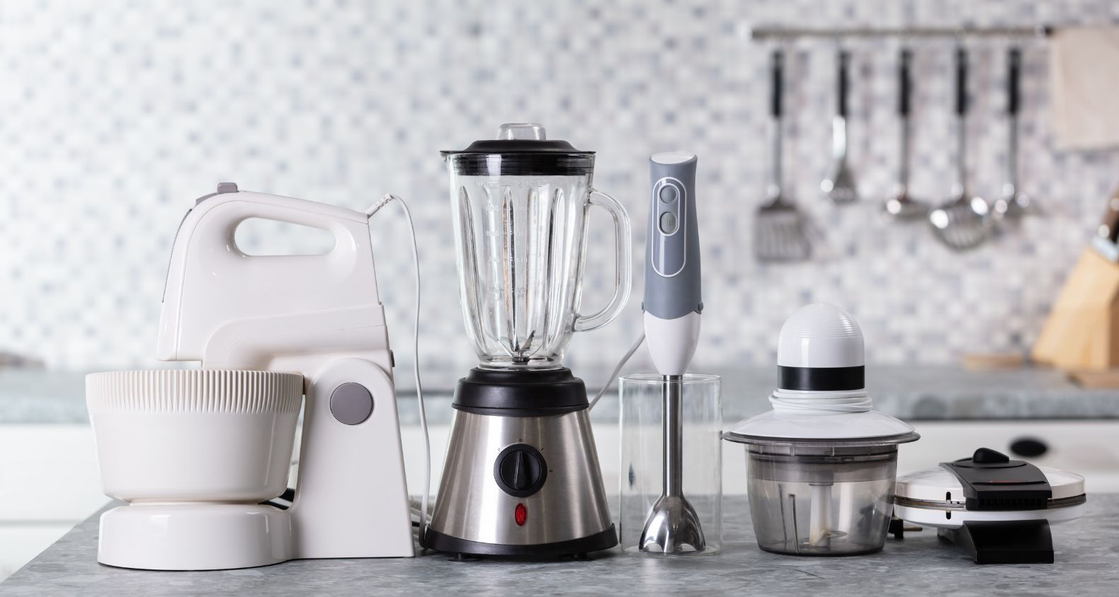 The best tech gifts for chefs