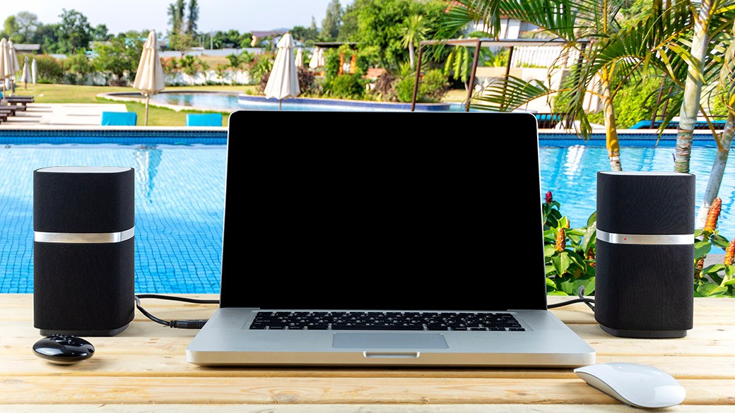 Are Bose desktop speakers worth it?