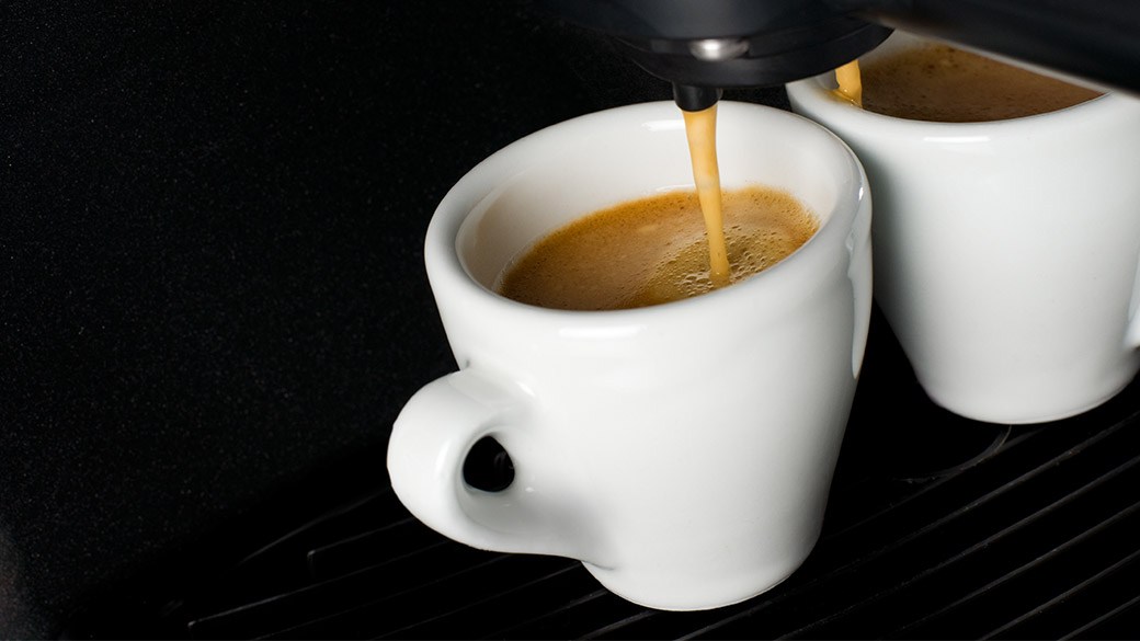 Beginner's guide to making great espresso at home