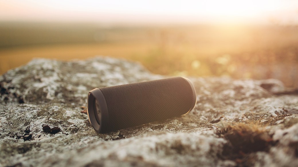 Best Billboard Bluetooth speaker