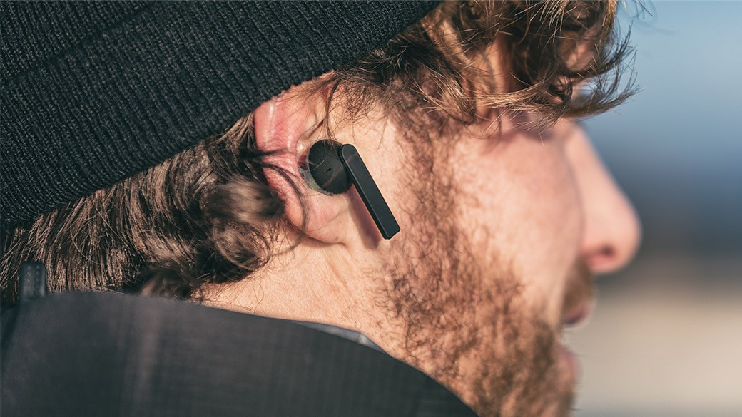 Best Bose earbuds