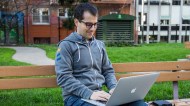The Best Computer Reading Glasses The Best Computer Reading Glasses