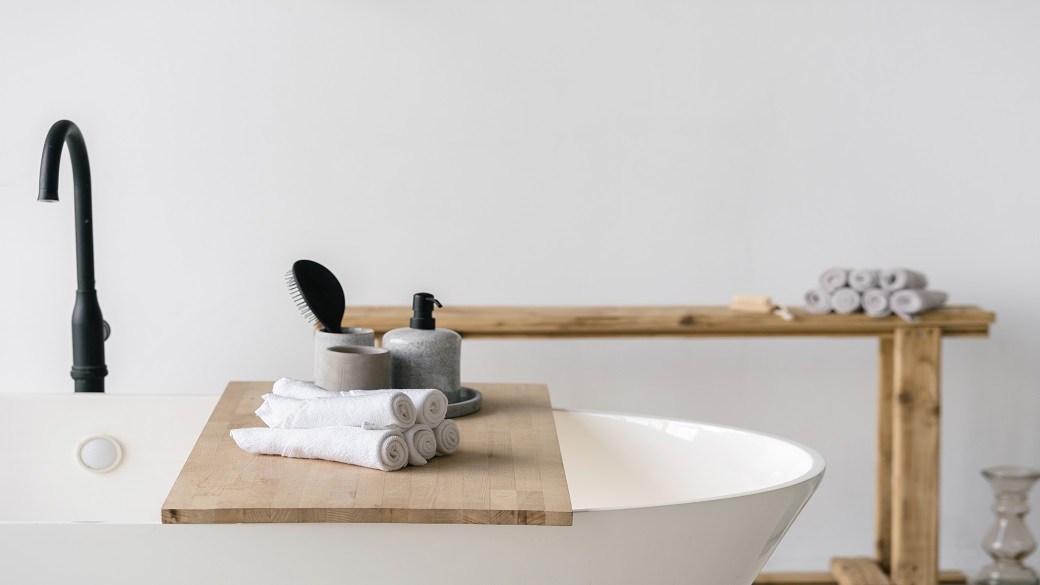 Best Delta Roman tub faucet