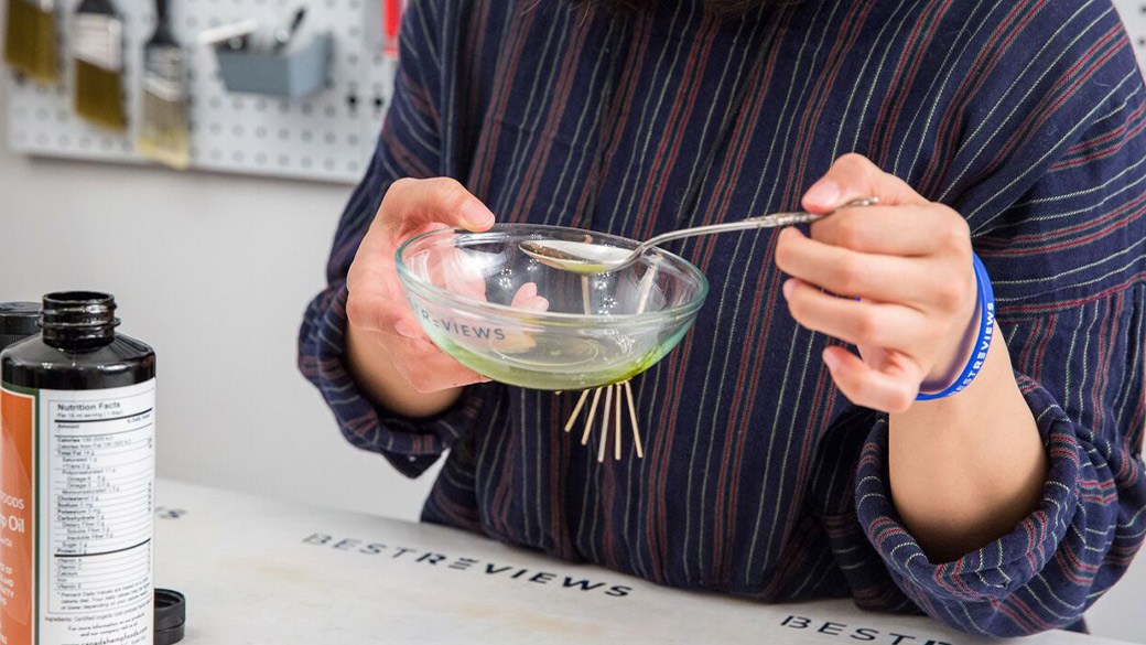 Best digestive bitters