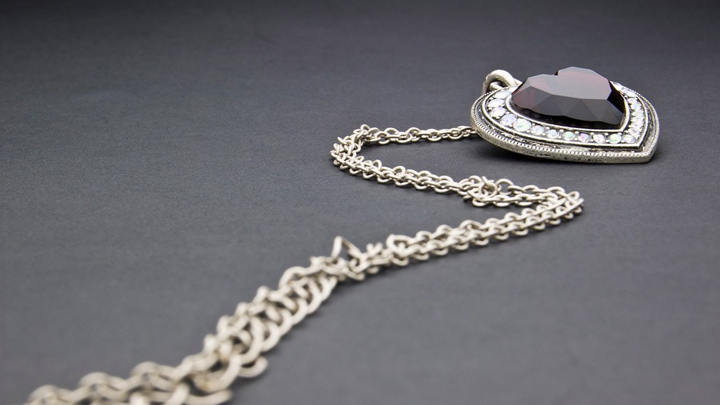 Best Marvel jewelry