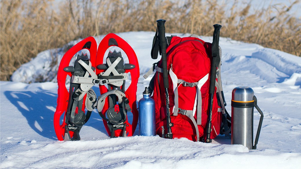 10 ski essentials you need this winter