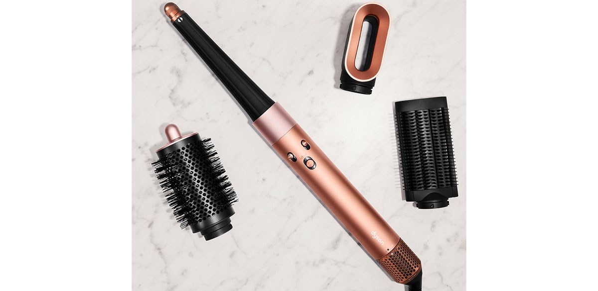 Amazon’s Summer Beauty Event: Up to 50% off Medicube, Laneige and more ...