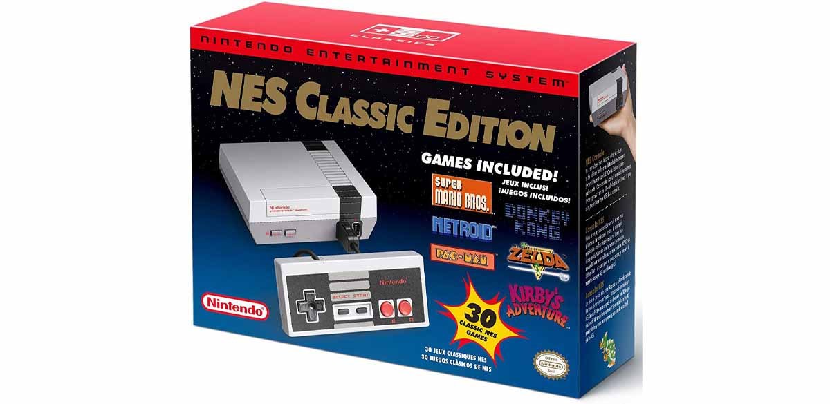 A ‘holy grail’ sealed copy of 1985 Super Mario Bros. game just sold for ...