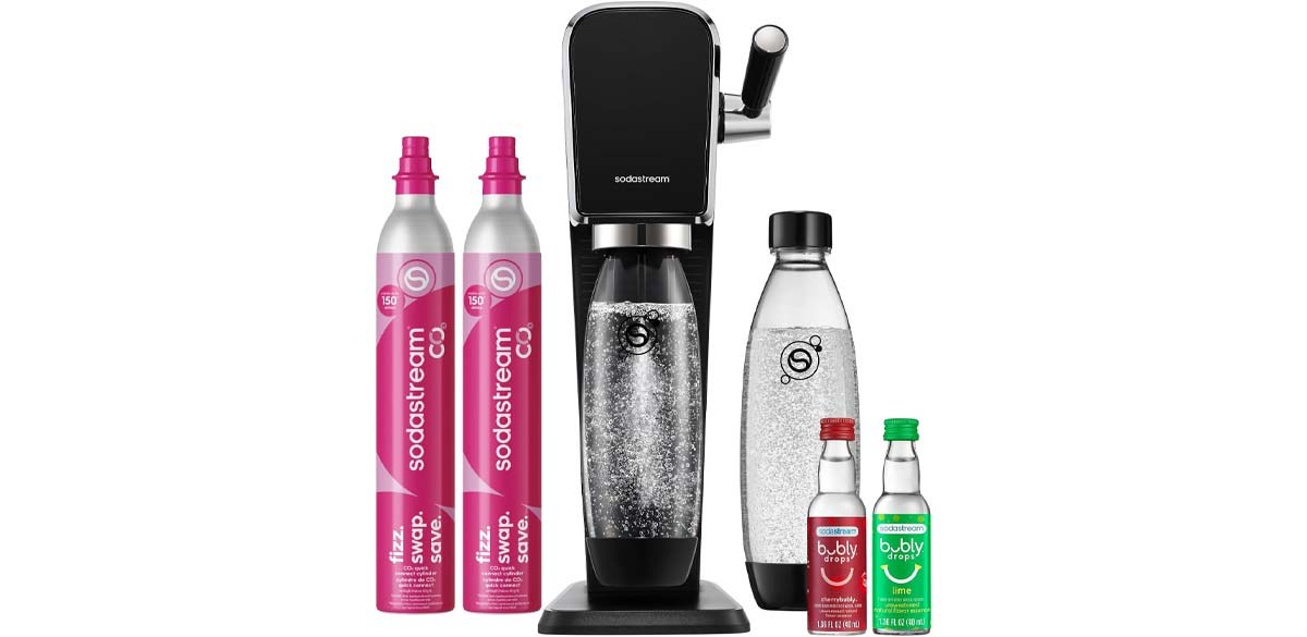 Prime Day hidden gems: Smart home, gadgets, skin care and more | WHNT.com