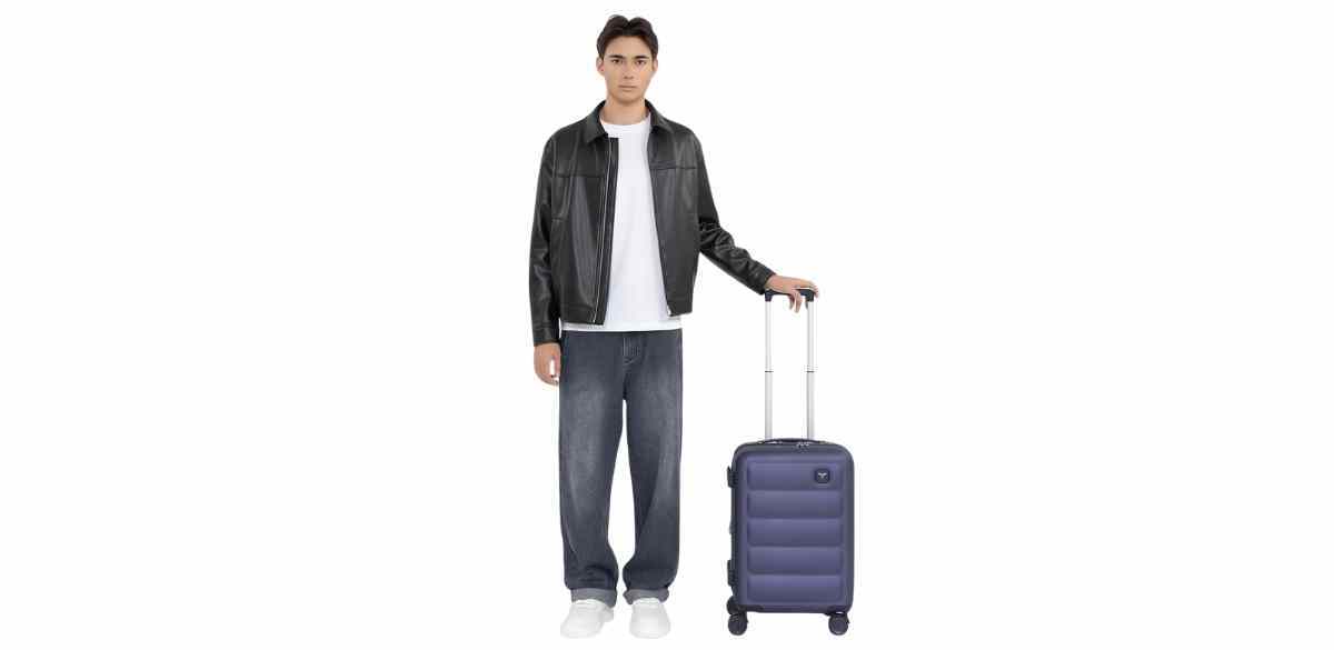 The best carry-on luggage to avoid new massive checked bag fees ...