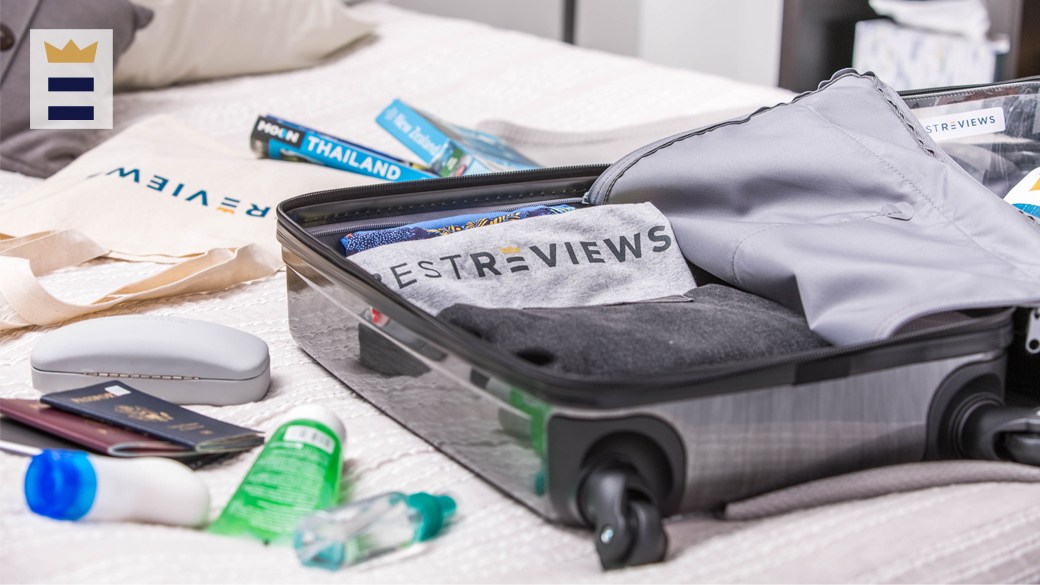 How to pack for air travel?