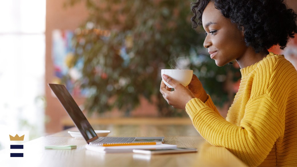 Best laptops for high school students