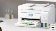 Best All in one Printer Best All in one Printer