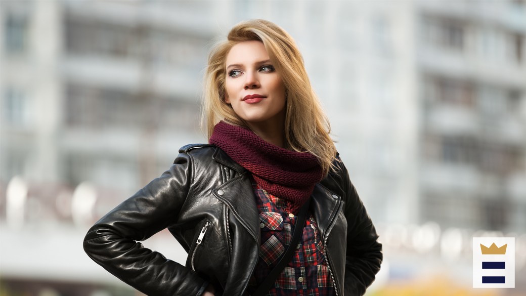 10 cute jackets for women you can get online
