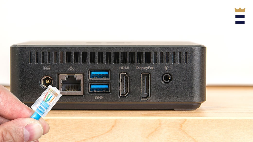 Best mini desktop computer