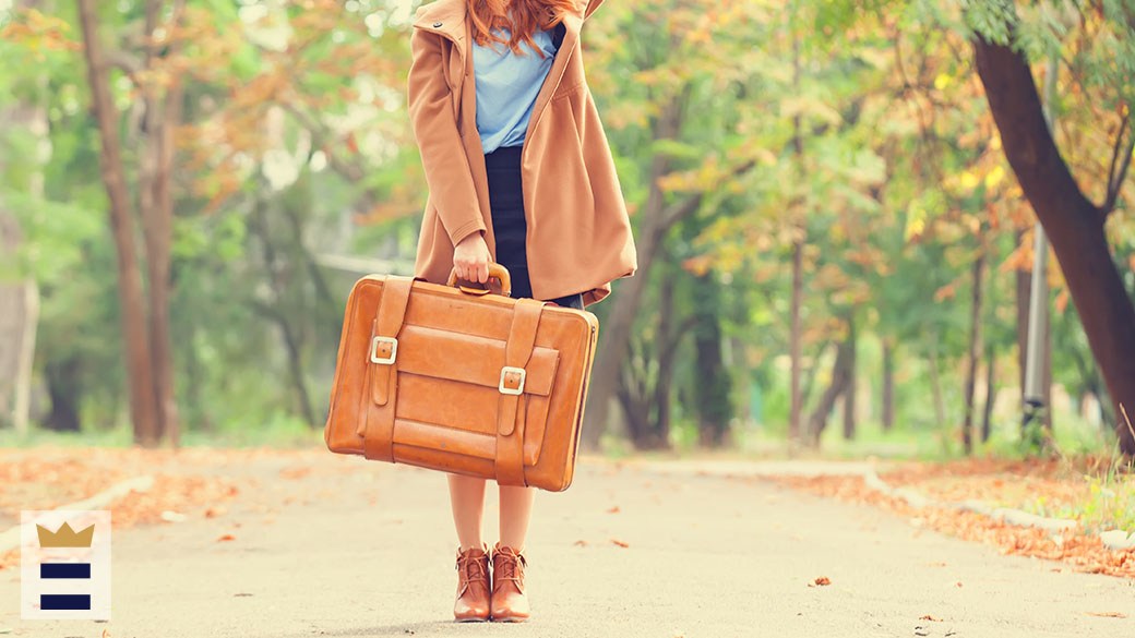 Best fall clothes for women