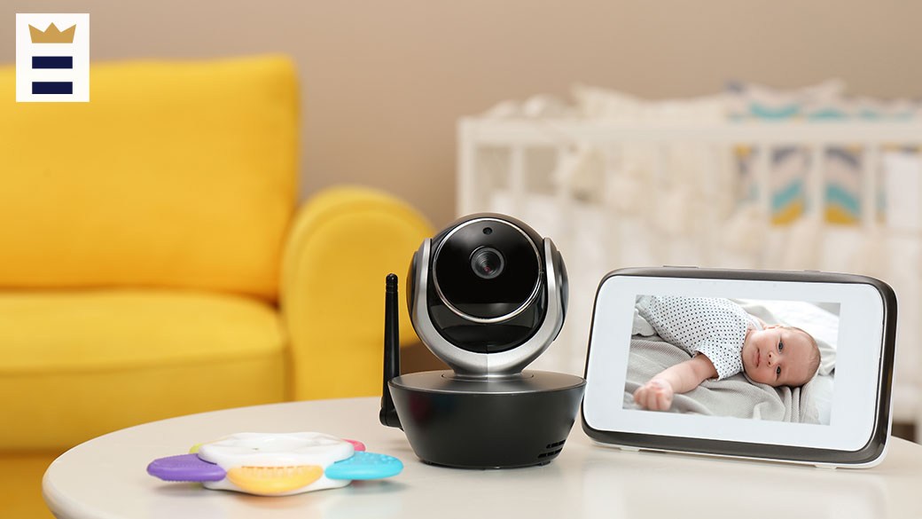 Cheap baby monitors vs. high-end baby monitors: How to choose