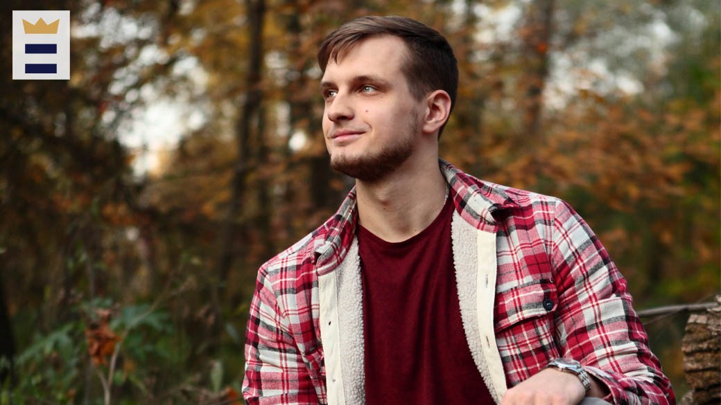 Best flannel shacket