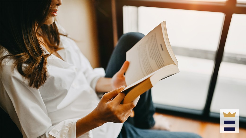 Best intuitive eating book