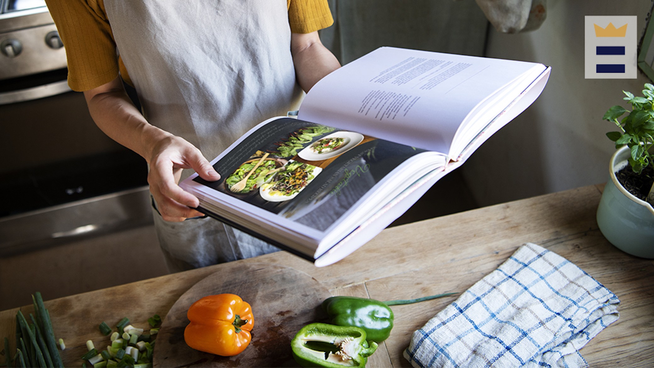 Best Paleo cookbook
