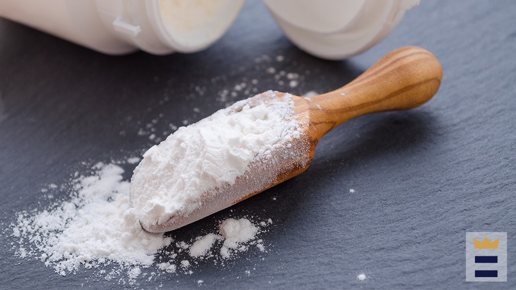 Best probiotic powder