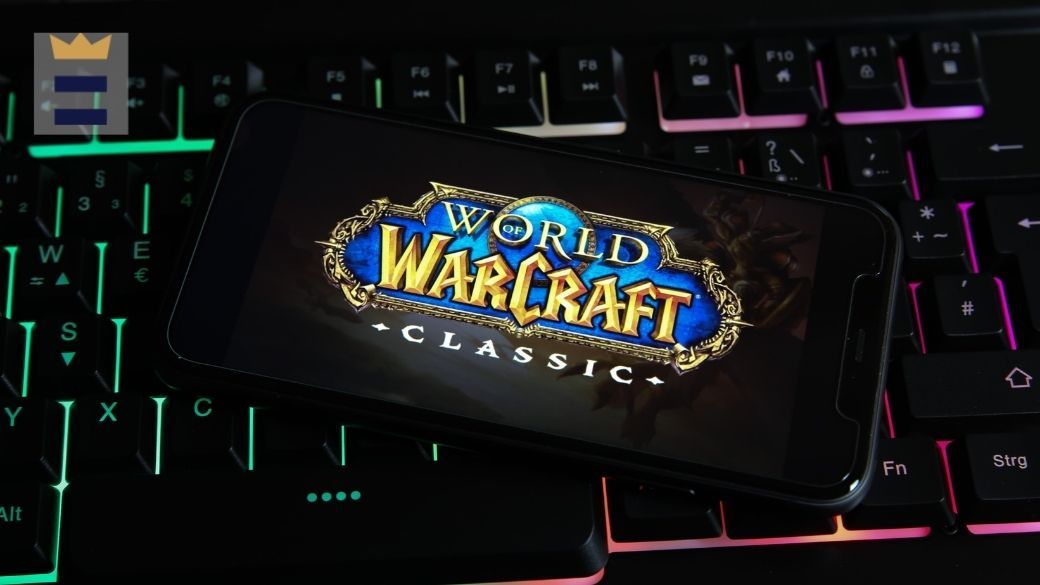 Best RPG games for Mac