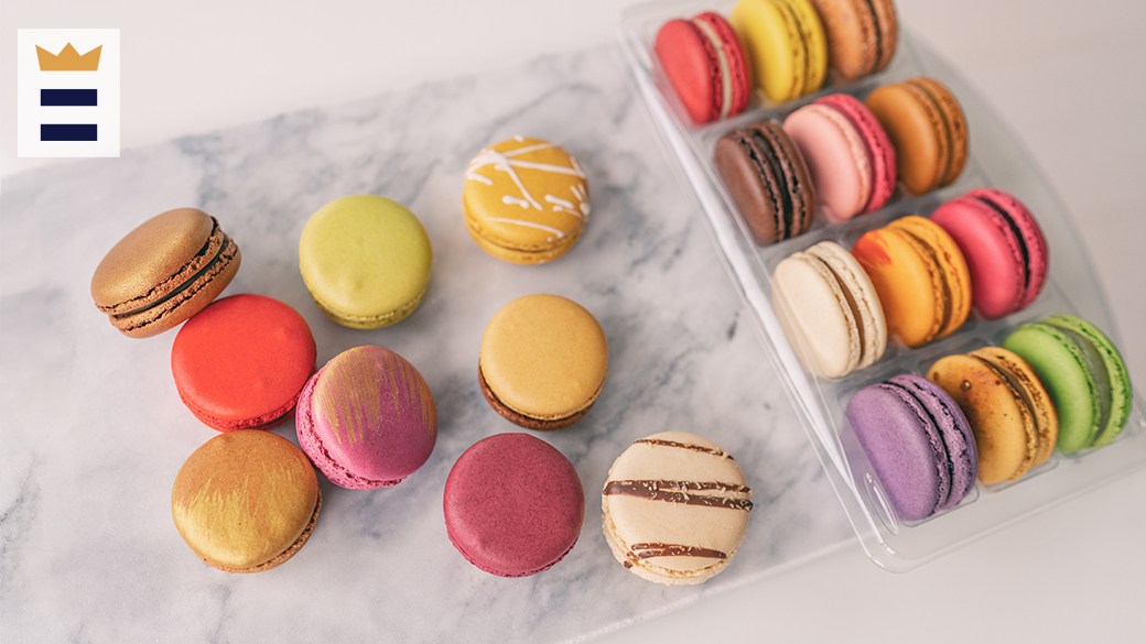 Best marble pastry board