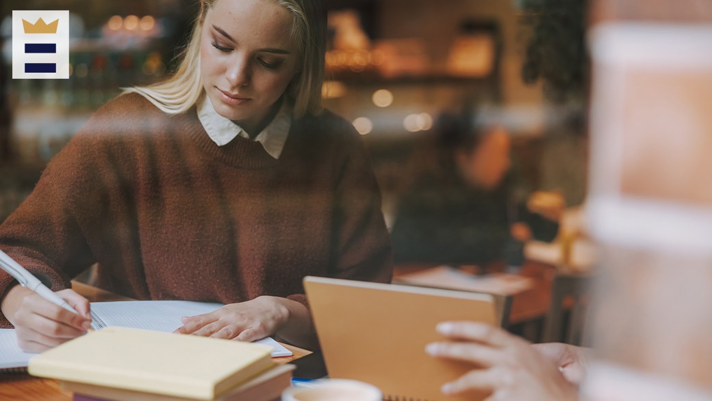 Best Python for dummies book