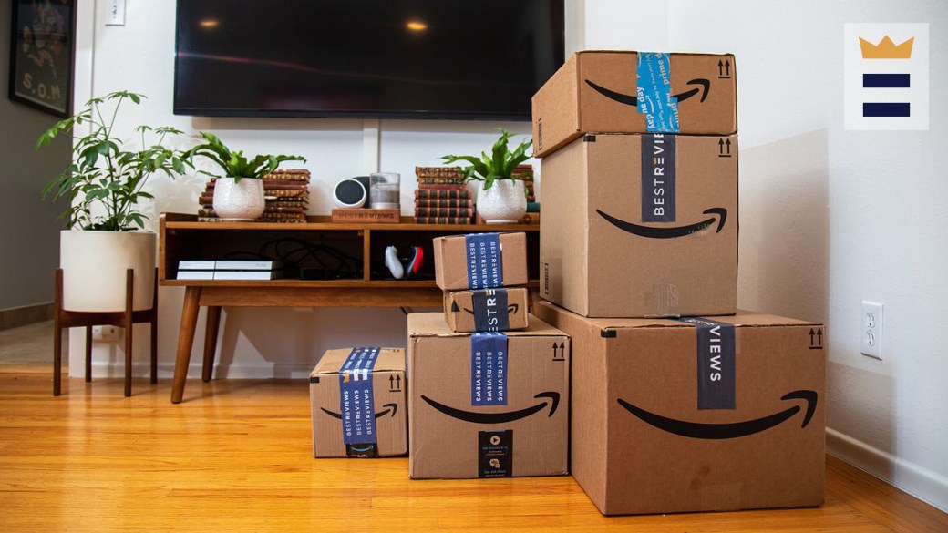 Best extended Cyber Monday deals on Amazon devices